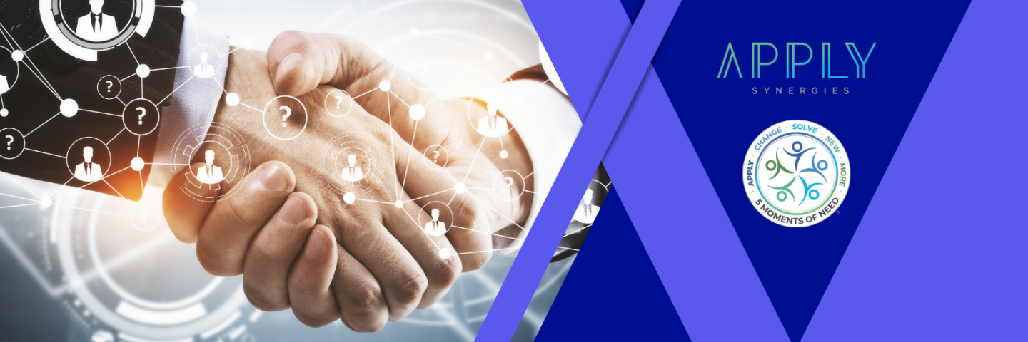 Revolutionizing Learning: 5 Moments of Need Joins Forces with Intrepid ...