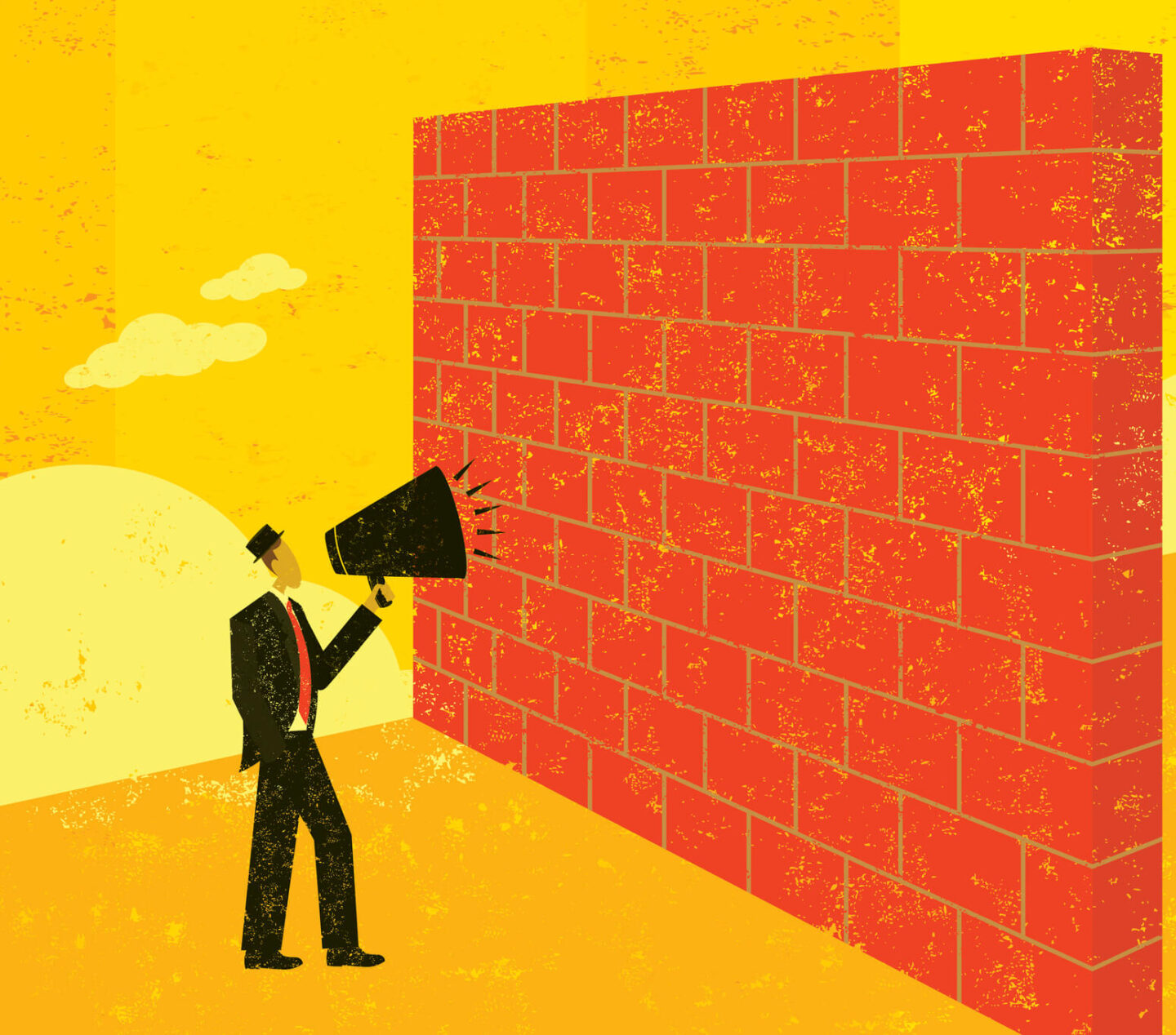 5 Ways to Lower the Barriers Between Your Learners and Learning ...