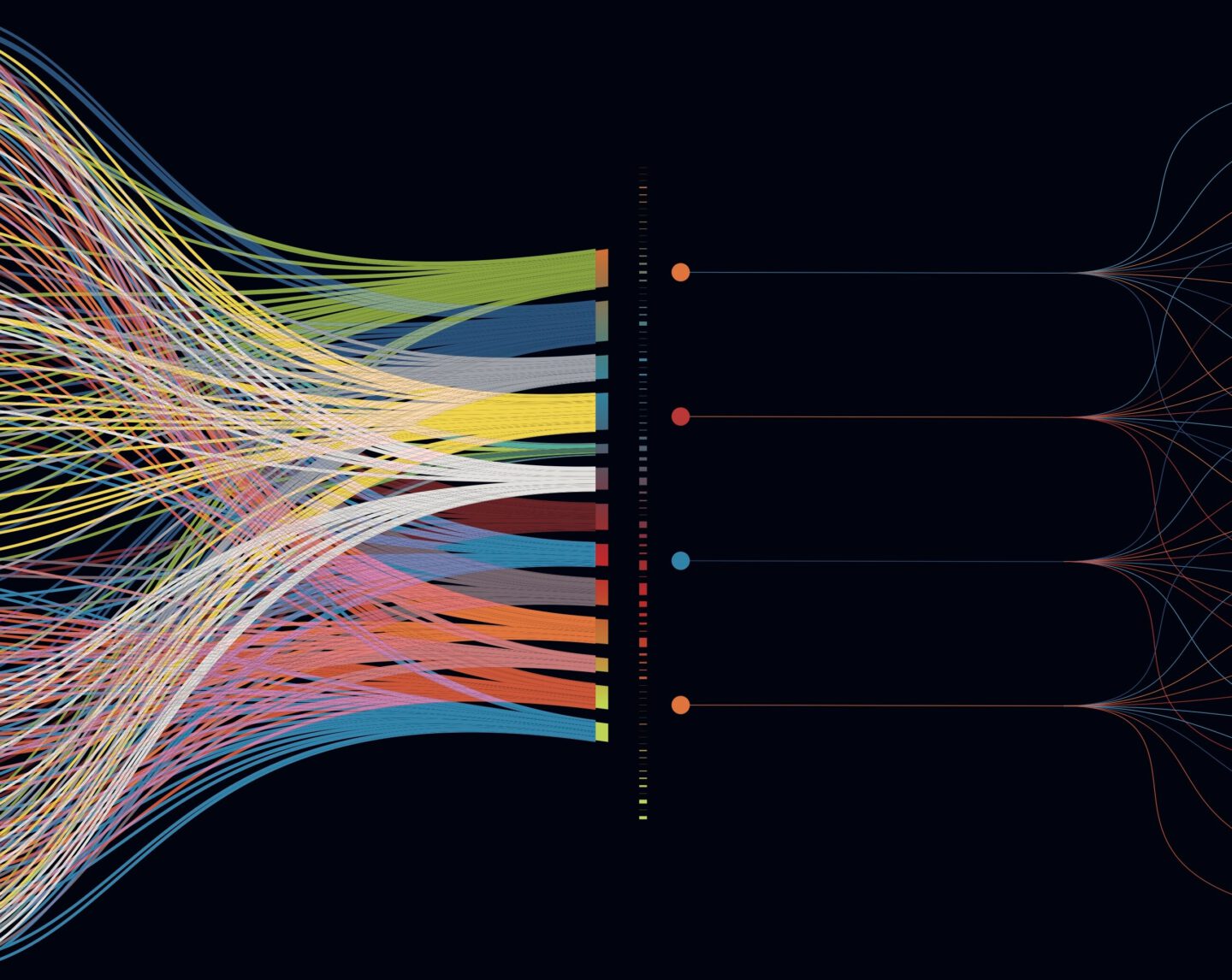 API Information - Intrepid by VitalSource