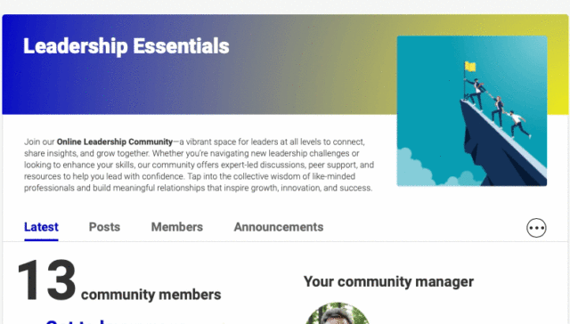 DevLearn Las Vegas 2024: Top 7 Trends