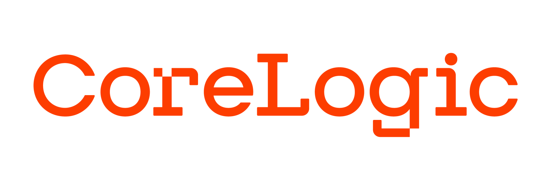 CoreLogic - Intrepid by VitalSource