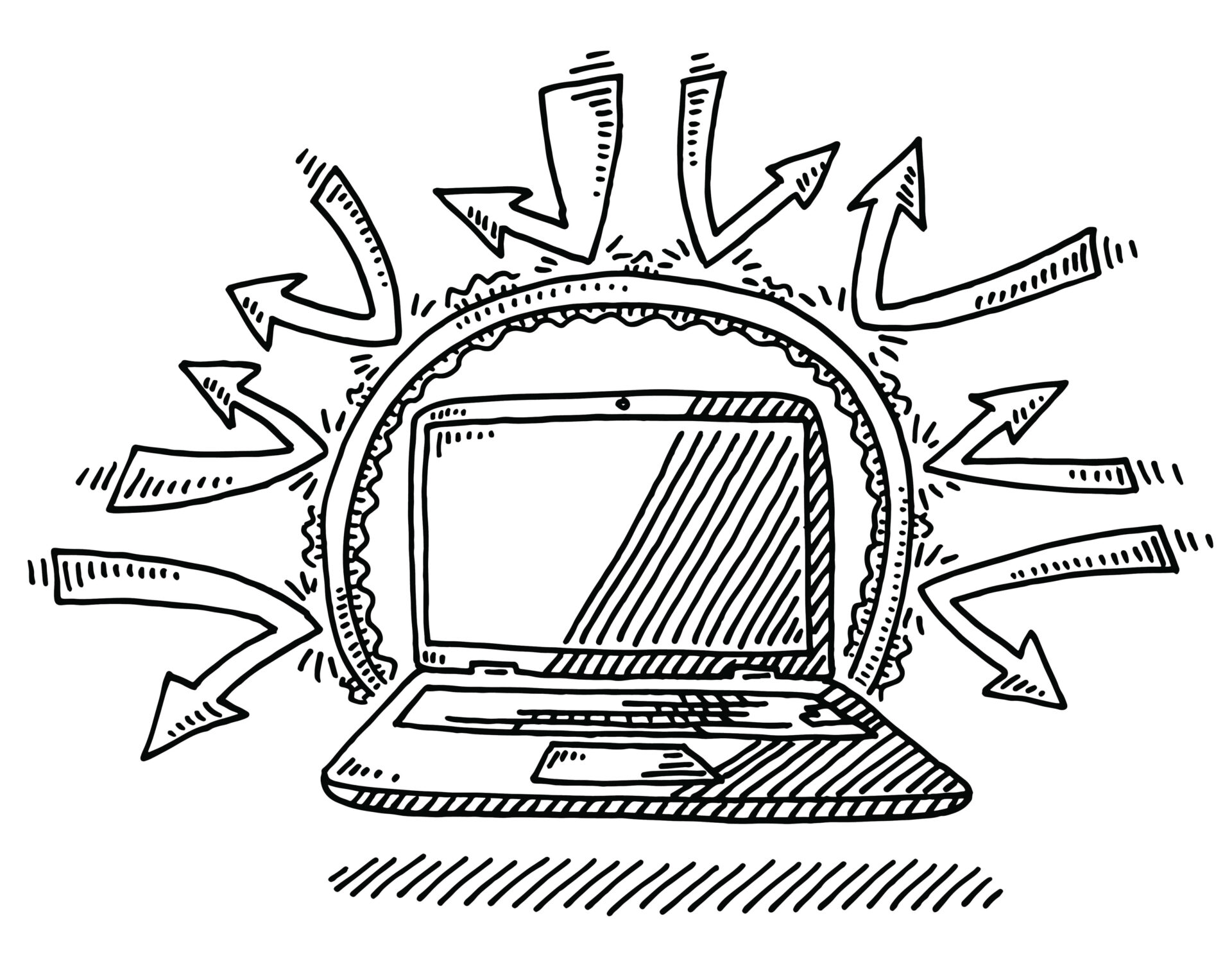 DIY Video Guide - Intrepid by VitalSource