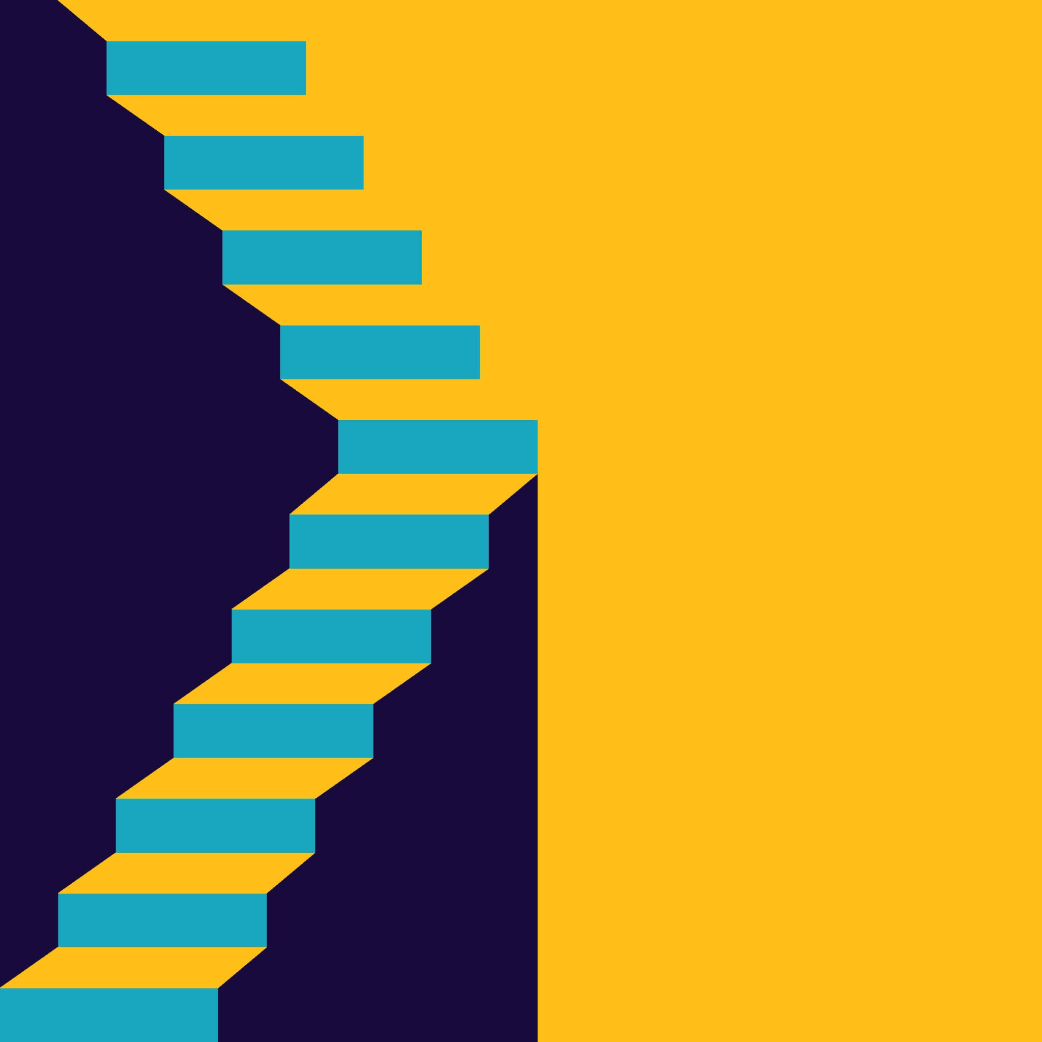 Intrepid | Leading Cohort Learning Platform