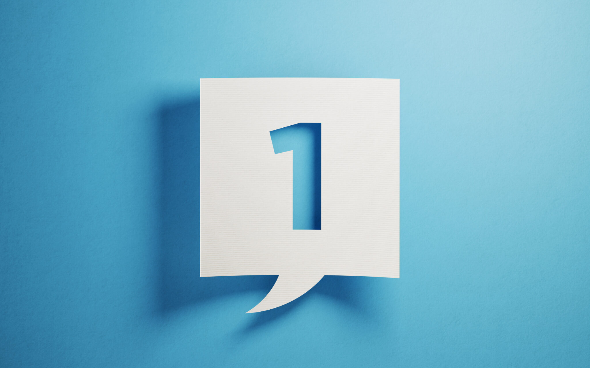 Intrepid Ranked as Industry Leader for Best Online Learning Platform ...
