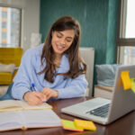 Intrepid | Leading Cohort Learning Platform