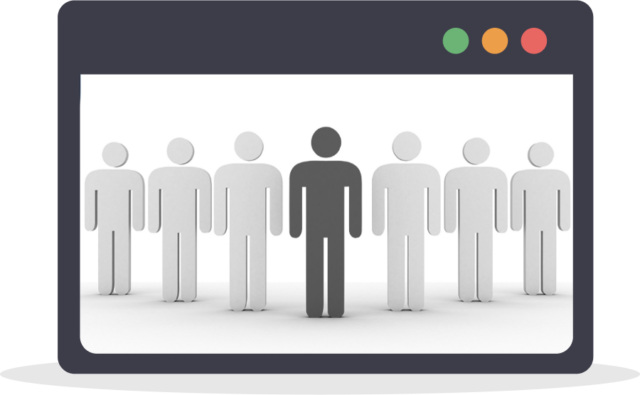 Leadership Development Software - Intrepid by VitalSource