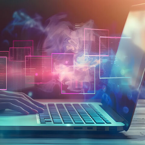 Intrepid | Leading Cohort Learning Platform