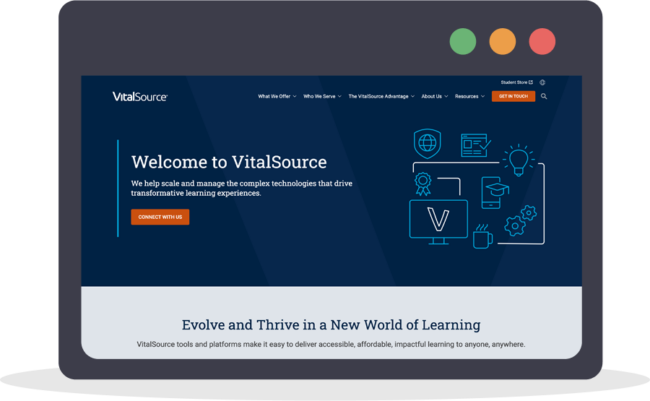About Intrepid | Leading Cohort Learning Platform