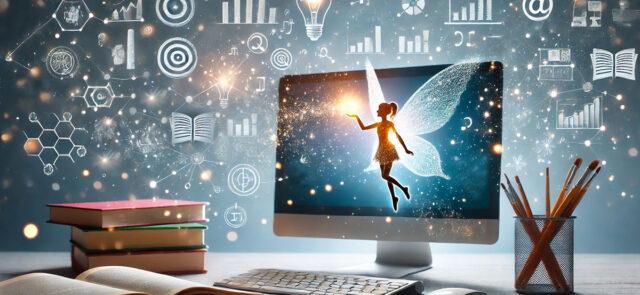 Workplace Learning in 2025: Top 10 Tips to Boost L&D Impact