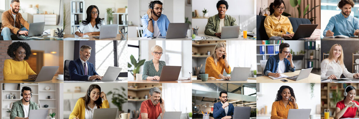 How to Create a Training Program Pilot for Maximum Impact - Intrepid by ...