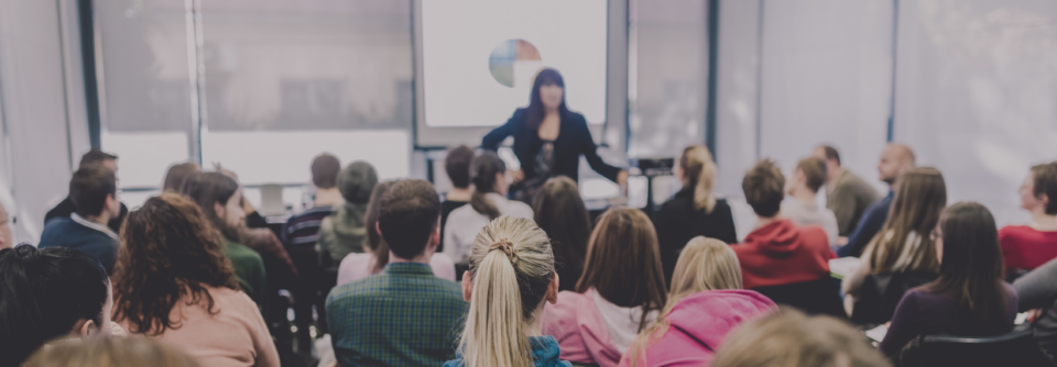 4 Tips to Convert Instructor Led Training to a Blended Approach ...
