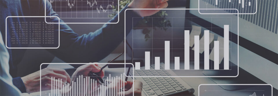 How to Use Data-Driven Insights to Elevate Workplace L&D - Intrepid by VitalSource