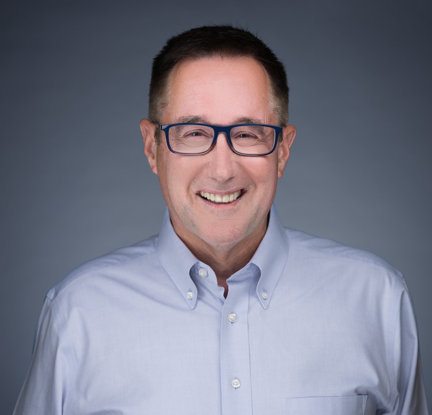 Webinar | Maximizing Leadership Potential