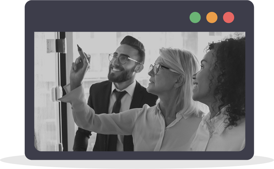 DEI Platform - Intrepid by VitalSource