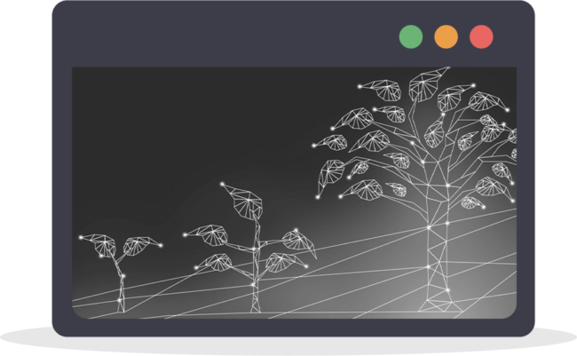 DEI Platform - Intrepid by VitalSource