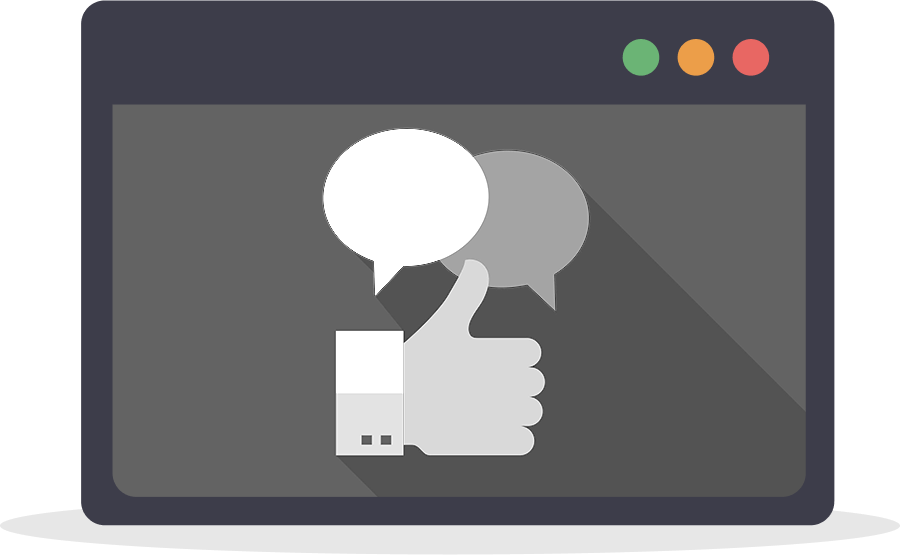 Digital Transformation Platform - Intrepid by VitalSource