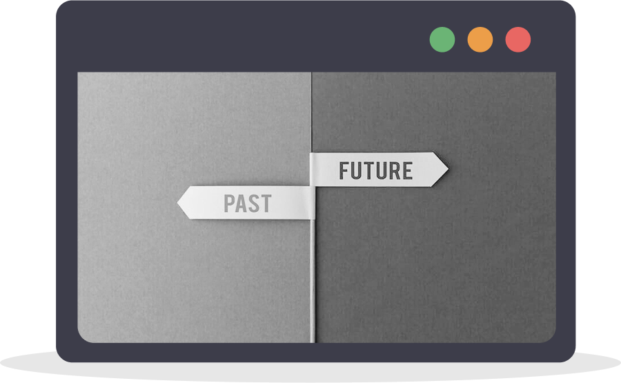 Digital Transformation Platform - Intrepid by VitalSource