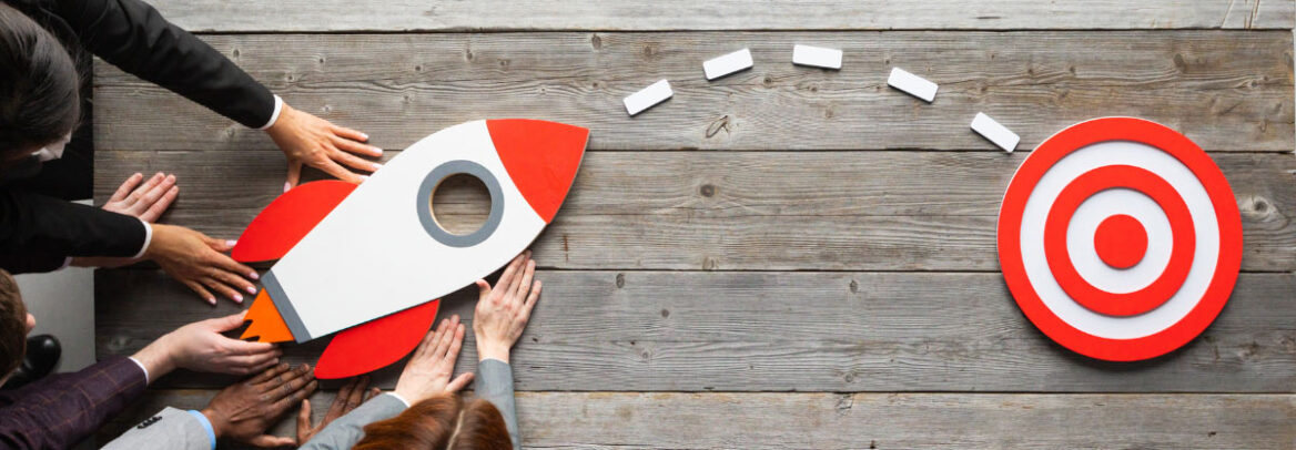 How to Create a Training Program Pilot for Maximum Impact - Intrepid by ...