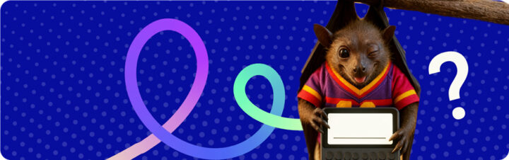 Accessible Learning: 10 Easy Wins to Improve Virtual Content