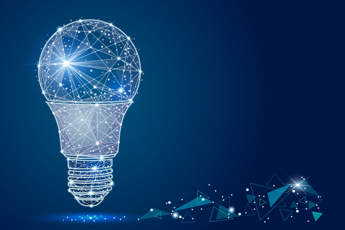 Case Study: Telstra and Intrepid Partner to Transform L&D - Intrepid by ...