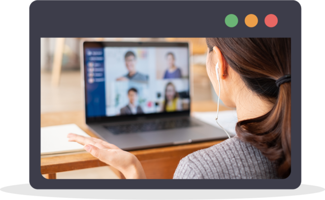 About Intrepid | Leading Cohort Learning Platform