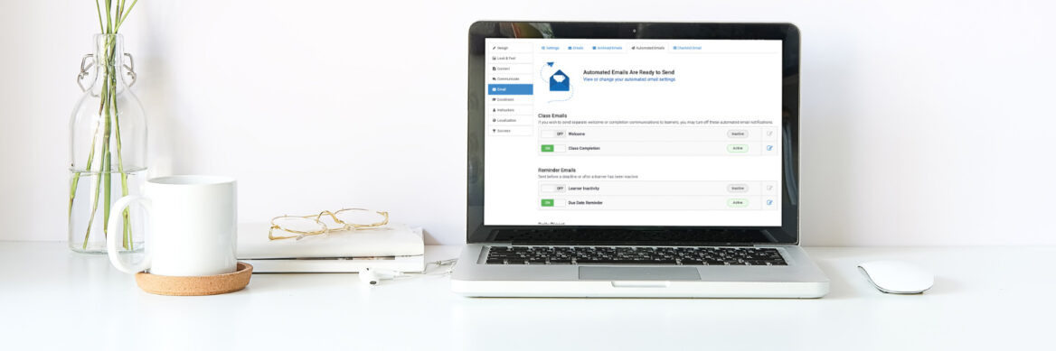 Transforming Learning in the Workplace: Intrepid's 2023 Year-in-Review ...