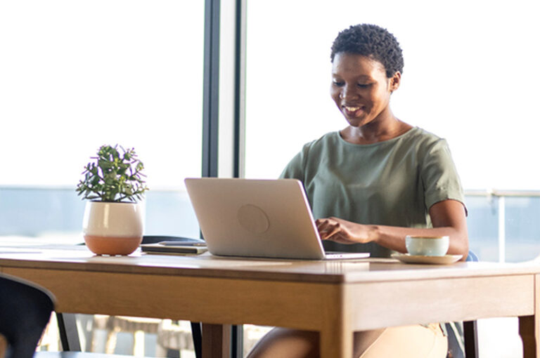 Intrepid | Leading Cohort Learning Platform