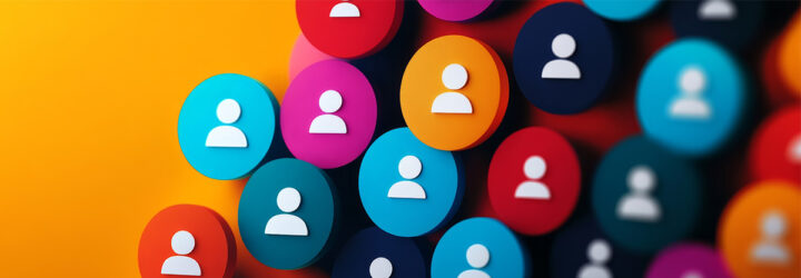 Intrepid's New Learning Community Feature Boosts L&D Impact
