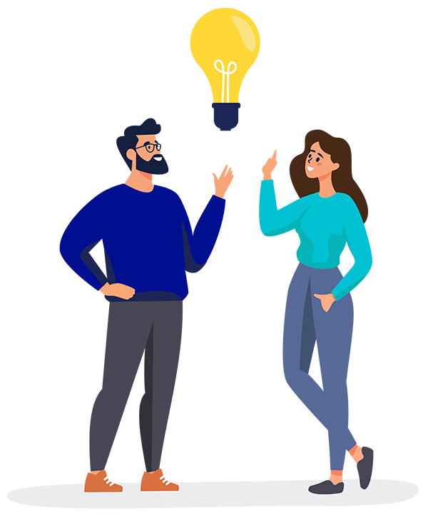 FAQs - Generative AI Platform Features - Intrepid