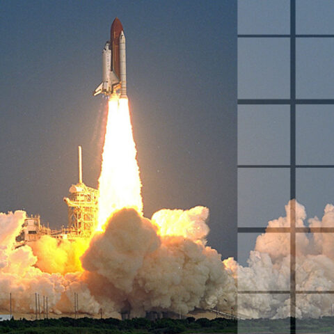 How to Create a Training Program Pilot for Maximum Impact - Intrepid by ...