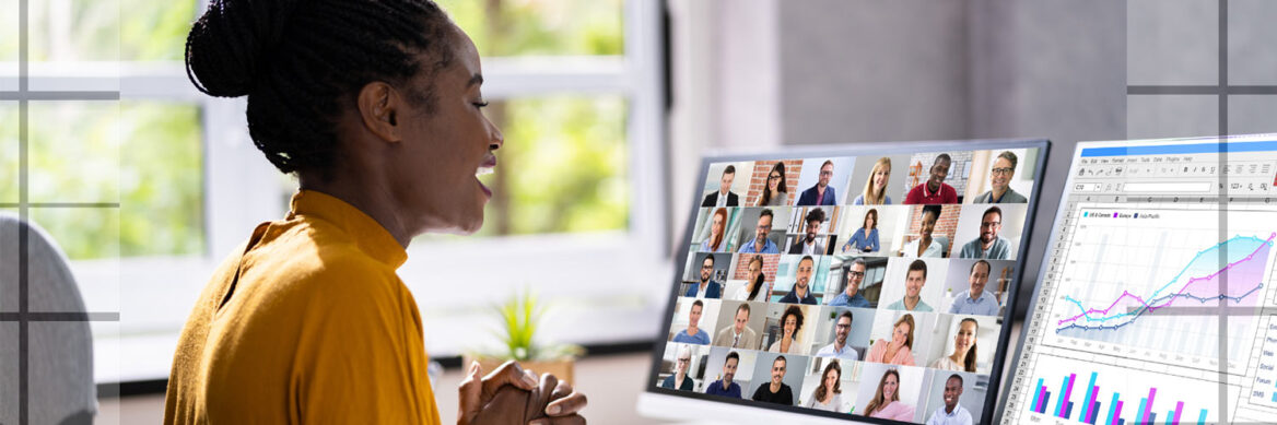 Intrepid Impact: Bite-size Demos of Learning Experience Design Strategies - Intrepid by VitalSource