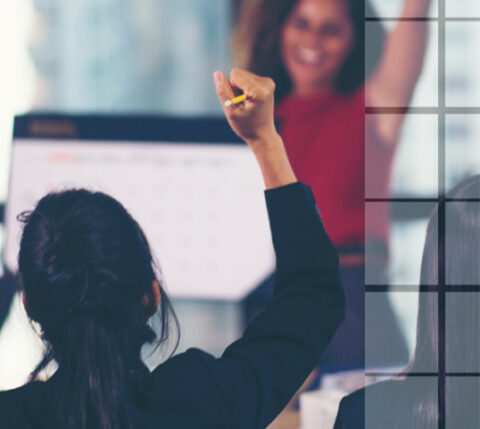 Unlocking the AGES Model: How L&D Leaders Can Enhance Workplace ...