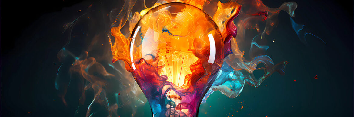 Meet Intrepid’s AI—Scaling Coaching, Practice, & Performance