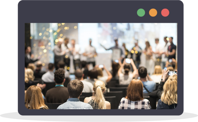 Award-Winning L&D Solution to Drive Results - Intrepid by VitalSource