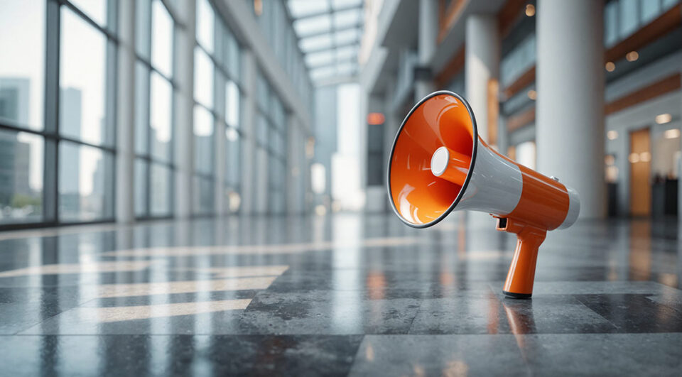 Podcast about the Learner Experience with Sam Herring, Intrepid's GM ...