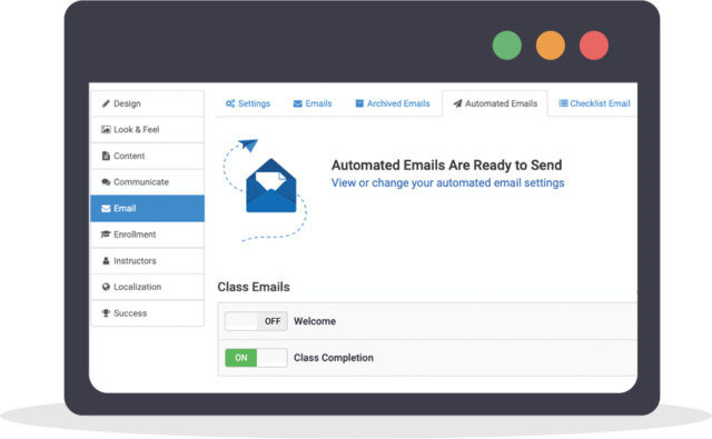 Intrepid Platform - Cohort-Based Learning to Engage & Upskill