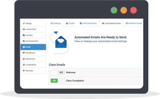 Intrepid Platform - Cohort-Based Learning to Engage & Upskill