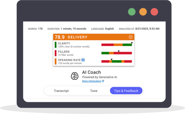 Intrepid Platform - Cohort-Based Learning to Engage & Upskill