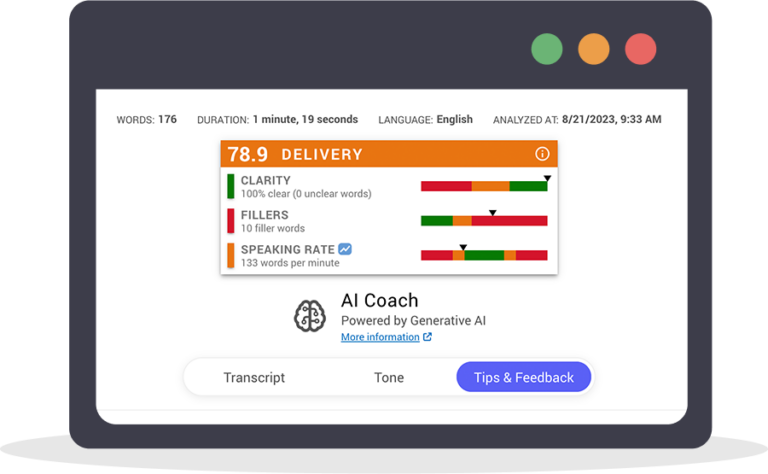 Intrepid Platform - Cohort-Based Learning to Engage & Upskill