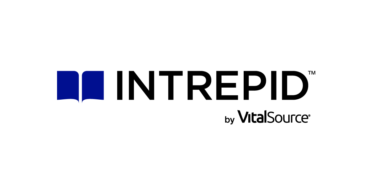 Intrepid | Leading Cohort Learning Platform