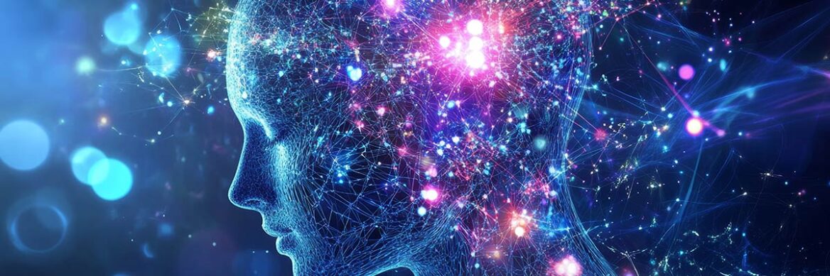 50+ Learning Theories for Better Workplace Learning Design