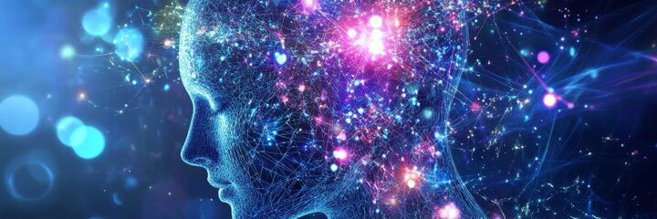 50+ Learning Theories for Better Workplace Learning Design