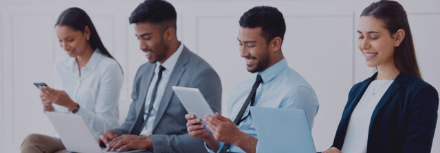 Unlocking the AGES Model: How L&D Leaders Can Enhance Workplace ...