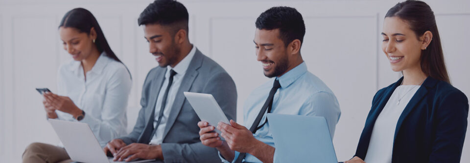 Unlocking the AGES Model: How L&D Leaders Can Enhance Workplace ...