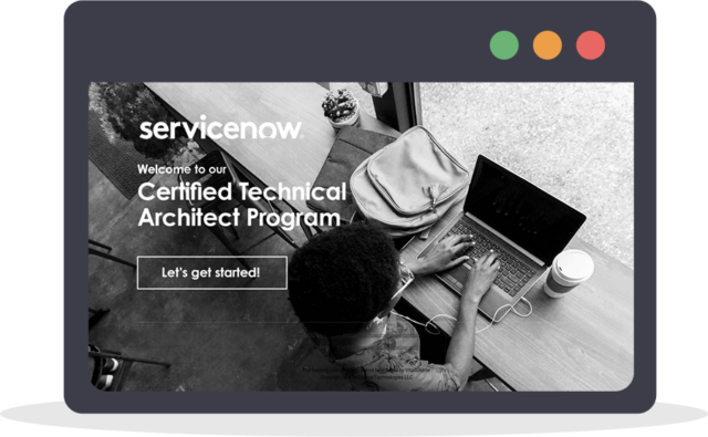 Partner & Customer Education Platform - Intrepid by VitalSource