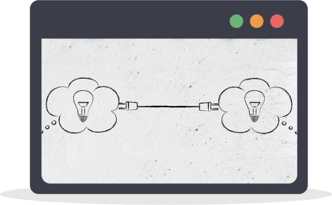 Partner & Customer Education Platform - Intrepid by VitalSource