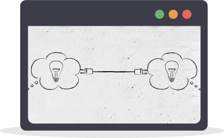 Partner & Customer Education Platform - Intrepid by VitalSource