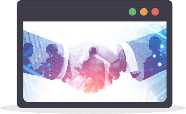 Join Our Partner Network - Intrepid Platform