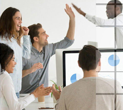 What Is Upskilling? A Key Guide for Modernizing L&D Programs - Intrepid ...