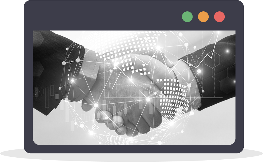 Corporate Academies Platform - Intrepid by VitalSource